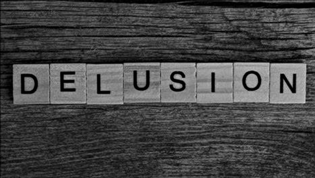 Form Versus Substance – The Brew Is A Musing